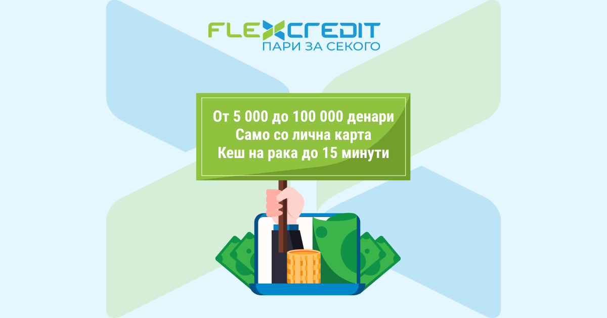 Kontakt | FlexCredit